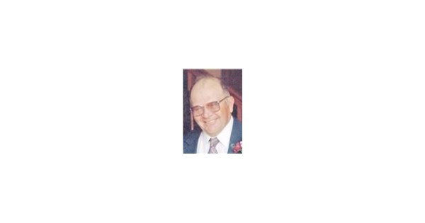 William Northrup Obituary (1935-2011) - Waverly, IA - Waverly Democrat