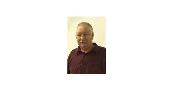 Dale Kluiter Obituary (1953 - 2025) - Waverly, IA - Waverly Democrat
