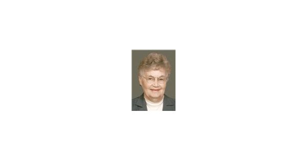 Sandra Roach Obituary (1937-2012) - Waverly, IA - Waverly Democrat