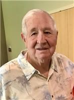 Karl Moe Obituary (1934 - 2024) - Waverly, IA - Waverly Democrat
