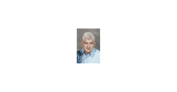Kenneth Pickett Obituary (1933-2011) - Waverly, IA - Waverly Democrat