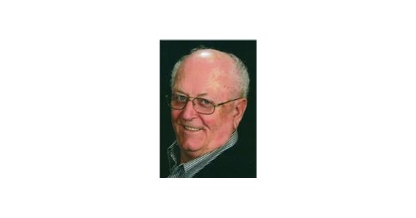 Jerald Smith Obituary (1941 - 2020) - Waterloo, IA - Waverly Democrat
