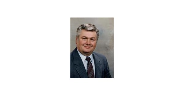 Larry Vogt Obituary (1938 - 2018) - Tripoli, IA - Waverly Democrat
