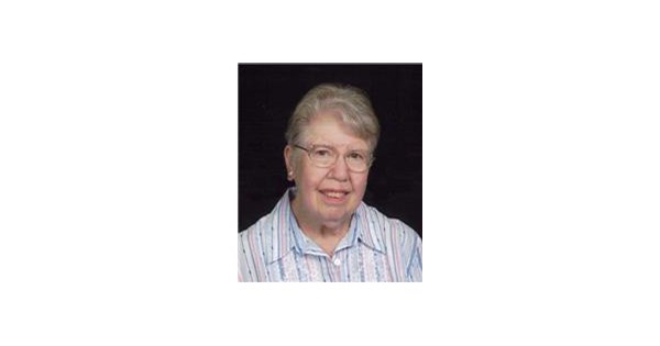 Carol Brandt Obituary (1939-2026) - Waverly, IA - Waverly Democrat