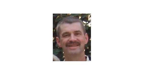 Steven Pace Obituary (1960 - 2020) - Independence, MO - Waverly Democrat