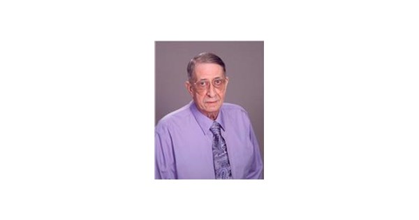 Richard Stiles Obituary (1944 - 2018) - Plainfield, IA - Waverly Democrat