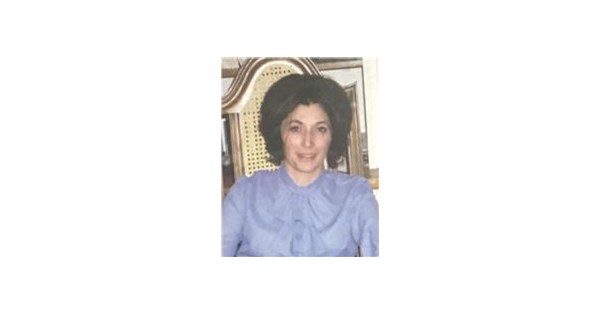 Mary Sloat Obituary (1932 - 2017) - Scottsdale, AZ - Waverly Democrat
