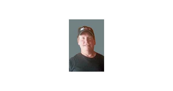 Scott Brandt Obituary (1963 - 2021) - Waverly, IA - Waverly Democrat