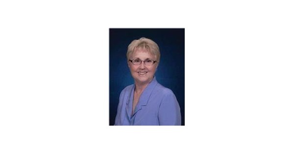 LeAnn Merfeld Obituary (1954 - 2023) - Waverly, IA - Waverly Democrat