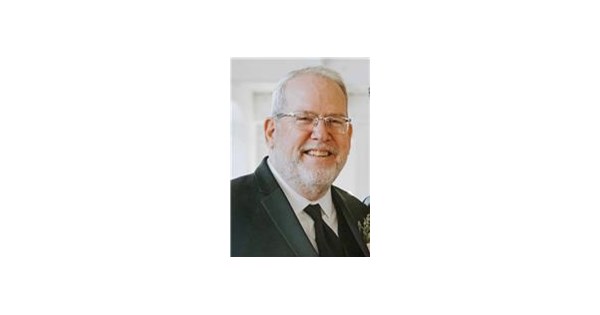 Steven Mulder Obituary (2023) - Waverly, IA - Waverly Democrat