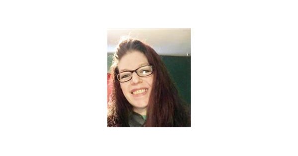 DeAnn Davis Obituary (1978 - 2025) - Waverly, IA - Waverly Democrat