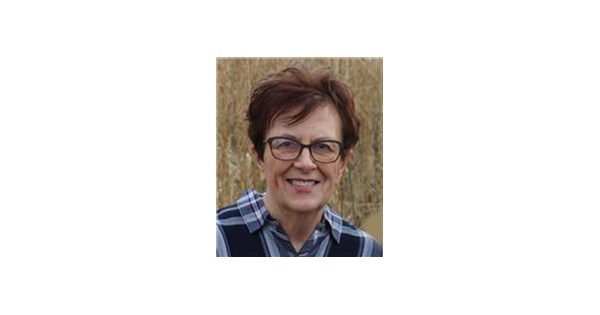 Sandra Ries Obituary (1947 - 2021) - Central City, IA - Waverly Democrat