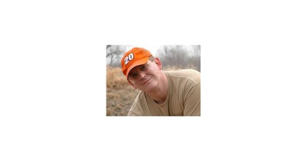 Kevin Brandt Obituary (1961 - 2025) - Waverly, IA - Waverly Democrat