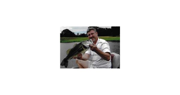 Kenneth Grell Obituary (1962 - 2019) - Mansfield, TX - Waverly Democrat