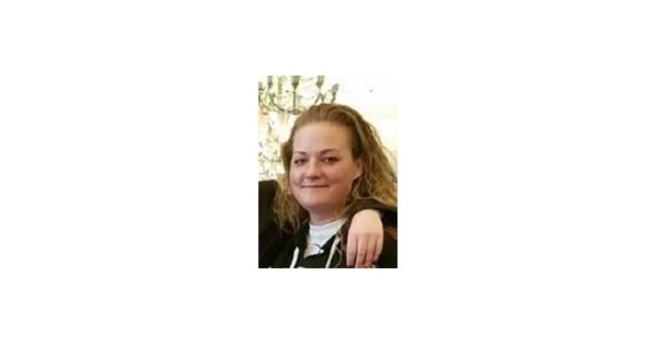 Crystal Lorenzen Obituary (1979 - 2019) - Plainfield, IA - Waverly Democrat