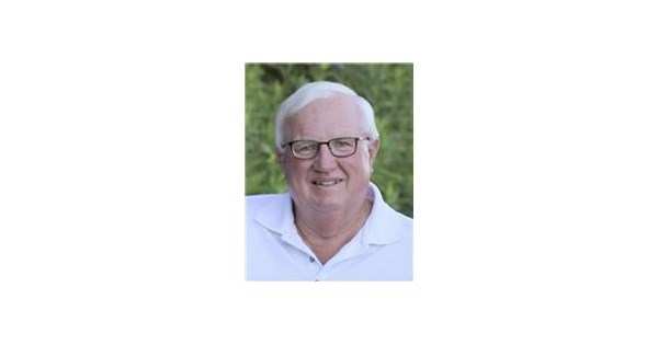 Gregory Steege Obituary (1947 - 2024) - Denver, IA - Waverly Democrat