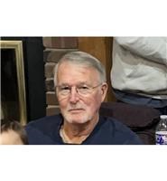 Robert Whiteside Obituary (1953 - 2025) - Allison, IA - Waverly Democrat