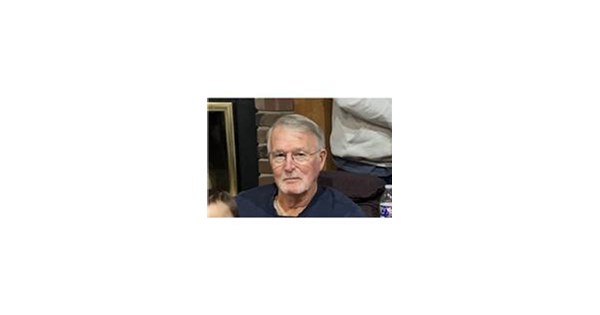 Robert Whiteside Obituary (1953 - 2025) - Allison, IA - Waverly Democrat