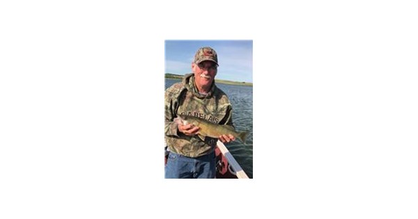 Michael Poppe Obituary (1960 - 2023) - Waverly, IA - Waverly Democrat