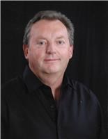 Larry Hartman Obituary (1946 - 2024) - Waverly, IA - Waverly Democrat