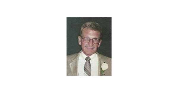William Henning Obituary (1934 - 2025) - Waverly, IA - Waverly Democrat