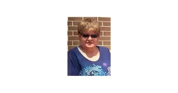 Sharon Peterson Obituary (1946 - 2024) - Waverly, IA - Waverly Democrat