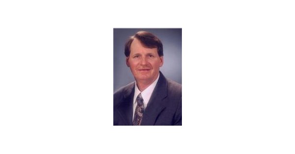 Don Hinrichs Obituary (1950 - 2022) - Waterloo , IA - Waverly Democrat