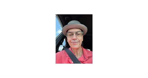Lynn Wingo Obituary (1962 - 2025) - Waverly, IA - Waverly Democrat