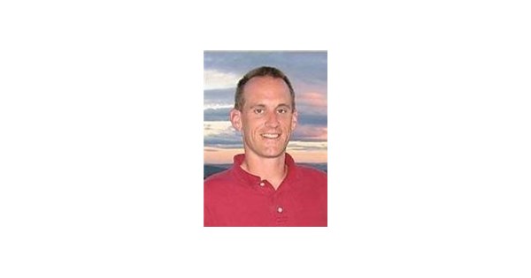 Kevin Henriksen Obituary (1970 - 2019) - Cedar Falls, IA - Waverly Democrat
