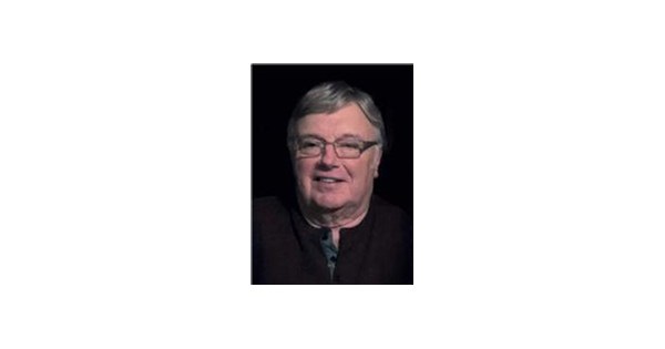Jimmy Nordman Obituary (1947 - 2023) - Hampton, IA - Waverly Democrat