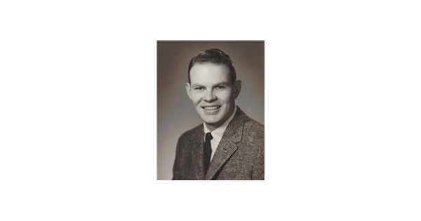 Dr. David Zemke Obituary (1931 - 2025) - Waverly, IA - Waverly Democrat