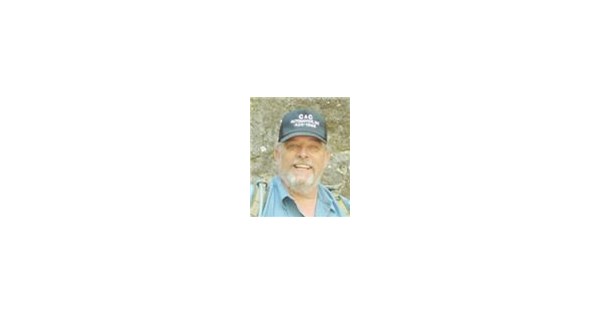 Richard Homan Obituary (1946-2011) - Waverly, IA - Waverly Democrat