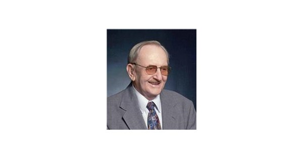 Marvin Redies Obituary (1930 - 2022) - Shell Rock, IA - Waverly Democrat