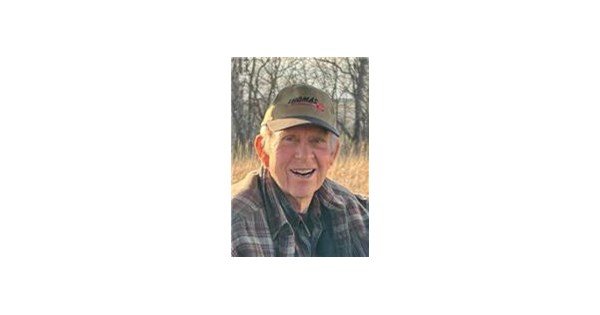 Dale Calease Obituary (1943 - 2025) - Waverly, IA - Waverly Democrat