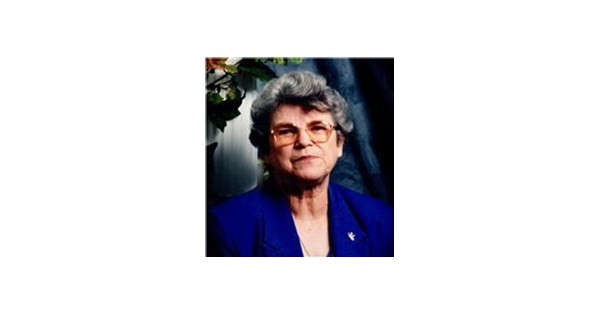 Doris Leeper Obituary (1928 - 2018) - Clarksville, IA - Waverly Democrat