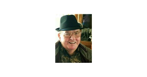 Duane Fails Obituary (1930 - 2020) - Denver, IA - Waverly Democrat