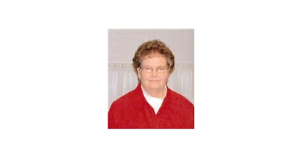 Connie Heine Obituary (1946 - 2020) - Legacy Remembers