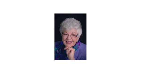 Austa White Obituary (1938 - 2021) - Waverly, IA - Waverly Democrat