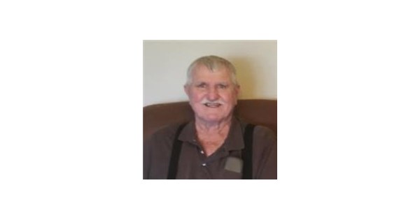 Dale Ingersoll Obituary (1946 - 2024) - Waverly, IA - Waverly Democrat