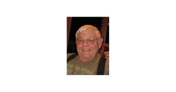 Fred Weber Obituary (1941 - 2026) - Waverly, IA - Waverly Democrat