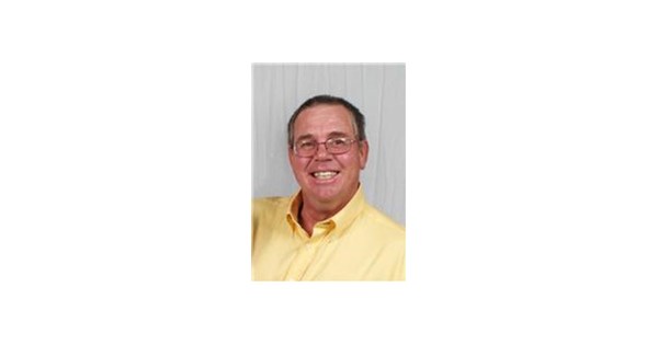 Keith Miller Obituary (1960 - 2023) - Waverly, IA - Waverly Democrat