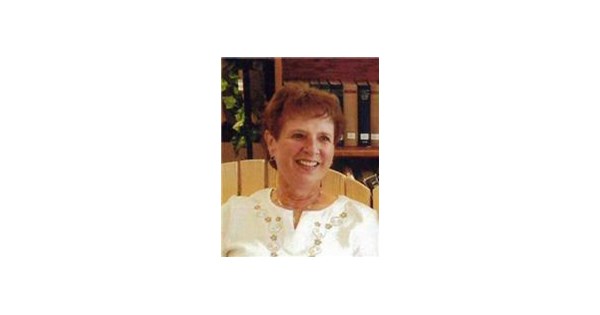 Diane Harms Obituary (1947 - 2025) - Shell Rock, IA - Waverly Democrat
