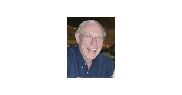 Paul Pettijohn Obituary (1937-2009) - Waverly, IA - Waverly Democrat