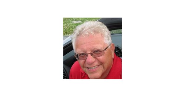 Donald Luck Obituary (1951 - 2016) - Adams, TN - Waverly Democrat