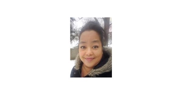 Elizabeth Iriarte Obituary (1966 - 2020) - Plainfield, IA - Waverly ...