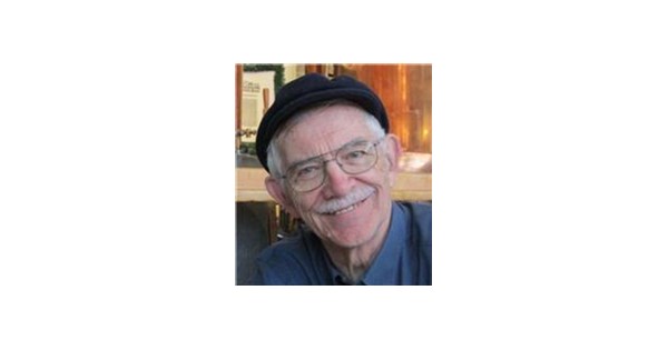 Walter Beck Obituary (1935-2026) - Waverly, IA - Waverly Democrat