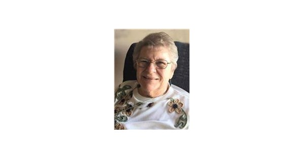 Janet Hanusa Obituary (1933 - 2023) - Des Moines, IA - Waverly Democrat