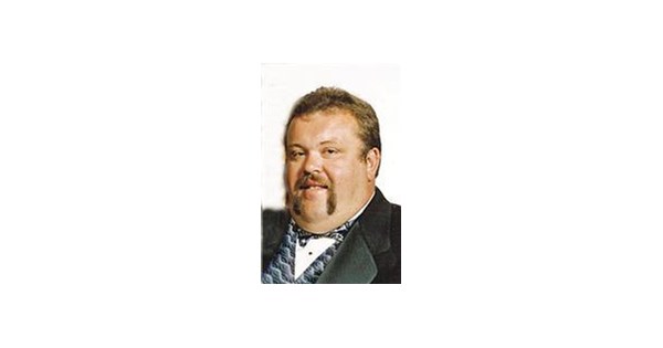 Duane Clark Obituary (1962 - 2015) - Shell Rock, IA - Waverly Democrat