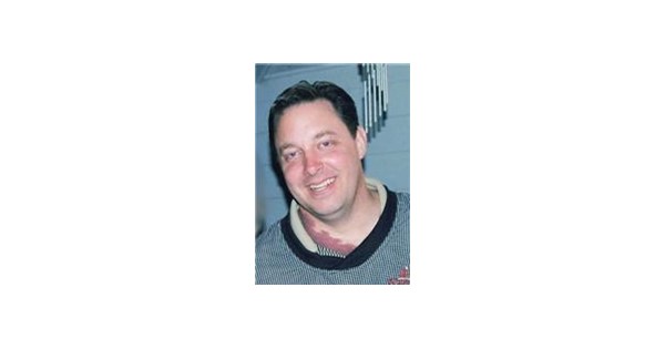 Todd Wollenzien Obituary (1965-2026) - Waverly, IA - Waverly Democrat