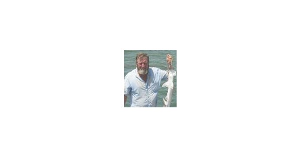 EARNEST ANDERSON Obituary (2025) - Waxahachie, TX - Waxahachie Daily Light